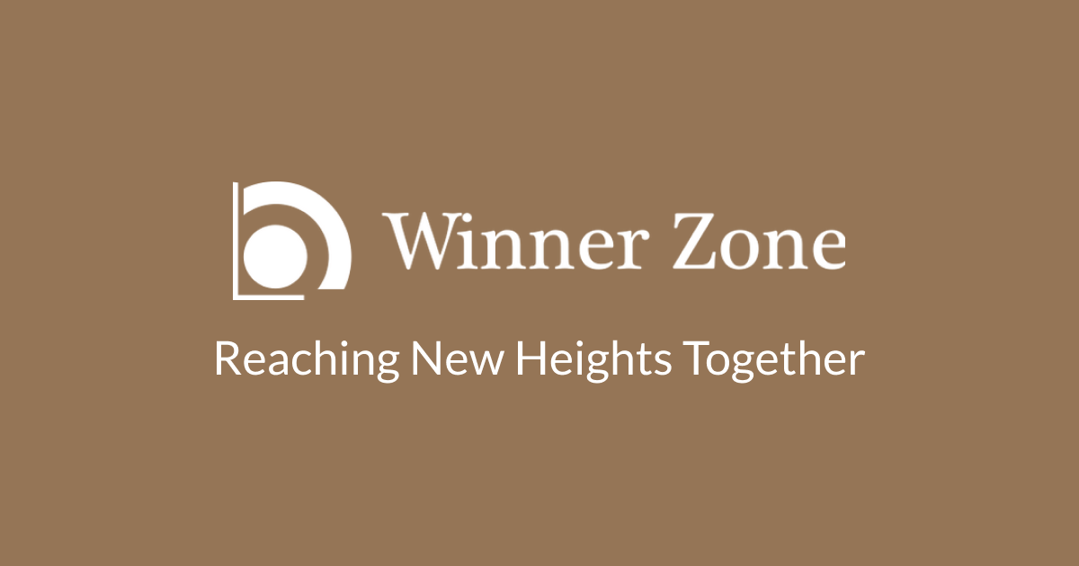 WinnerZone